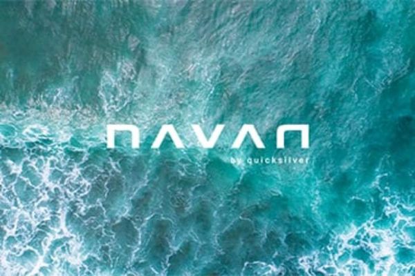 Navan: el grupo Brunswick lanza una marca premium junto a Quicksilver