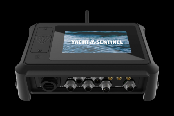 Yacht Sentinel amplía sus servicios con la adquisición de TowPro